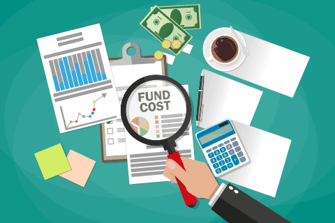 5 things you should know about mutual fund costs | Value Research