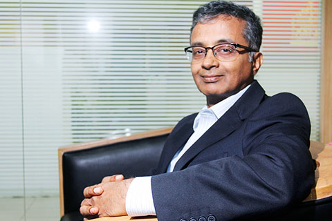 Finding opportunities | Value Research