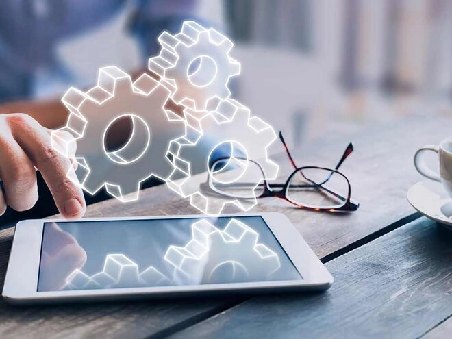 The systematic methods: SIP, STP, SWP | Value Research