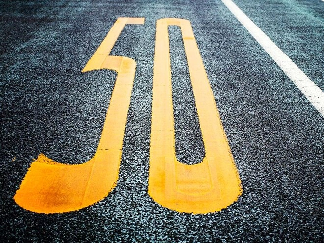 The fastest 50 | Value Research