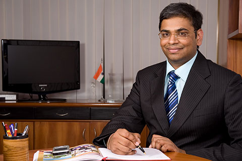 Strengthened by a robust process | Value Research