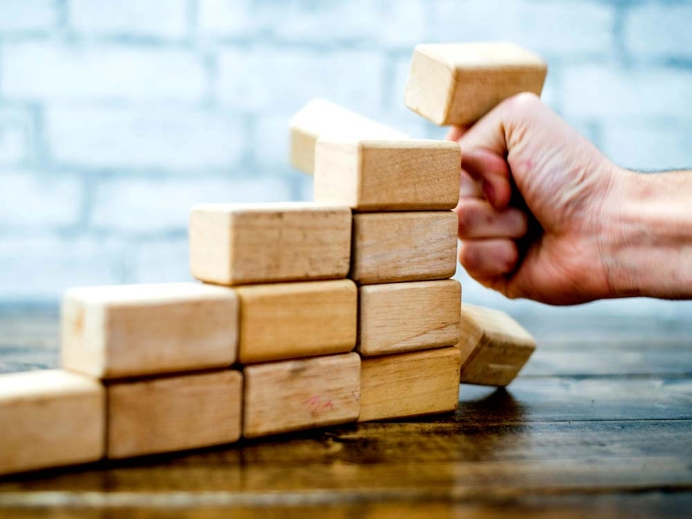 Wealth destroying stocks and how to avoid them | Value Research