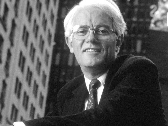 Beating the street | Value Research