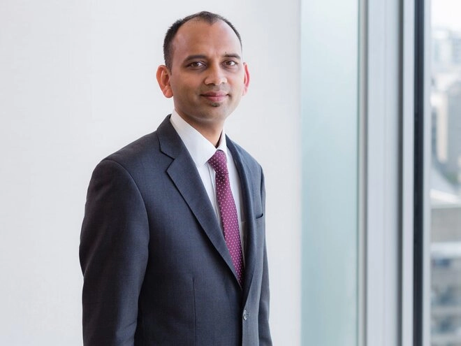 'Have a good investment philosophy and follow it' | Value Research