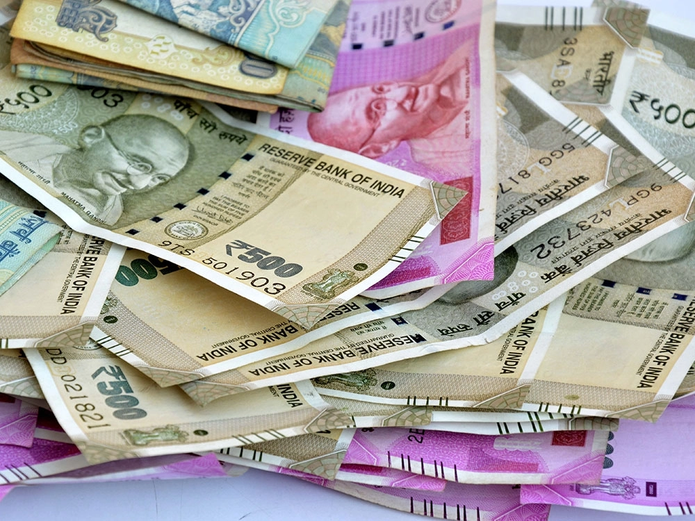 Quick cash | Value Research