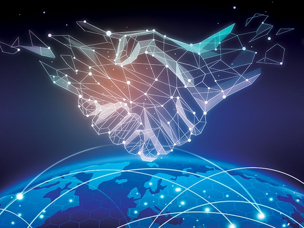 The power of process: eClerx Services | Value Research