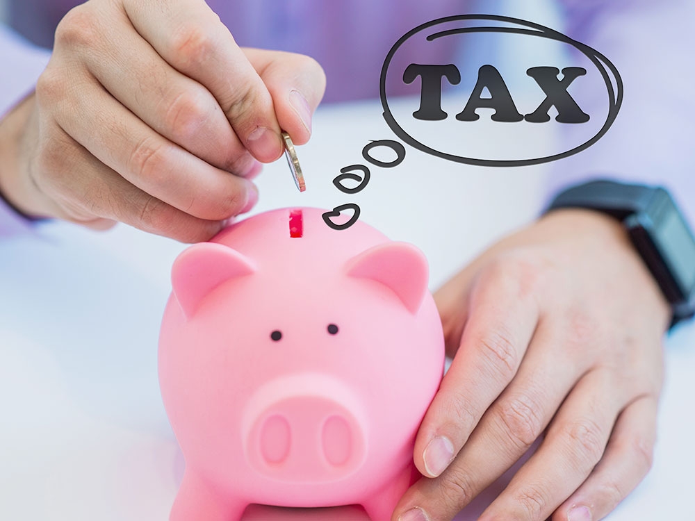 How tax on mutual funds may play out | Value Research