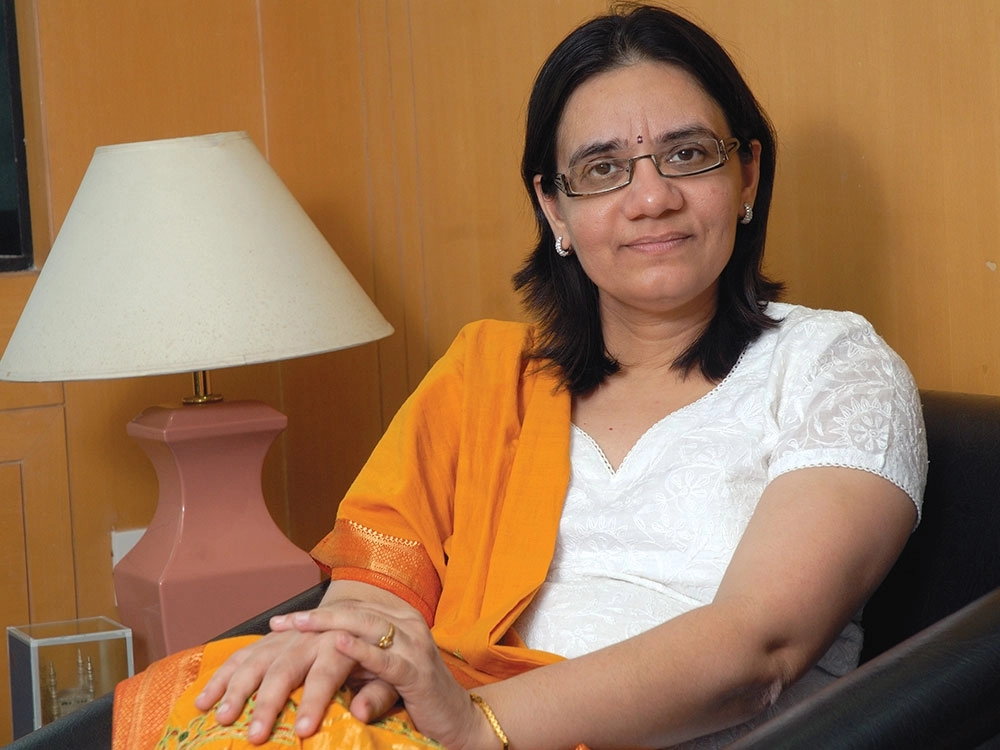 "We look for new investment ideas" | Value Research