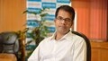 Graphite India Ltd. Share Price Today | Graphite India Live NSE/BSE