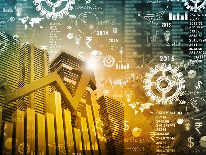 Risk and volatility | Value Research