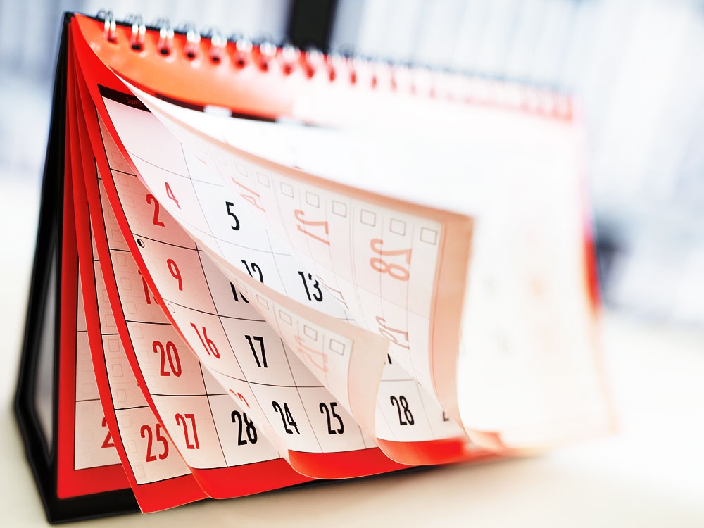 Cost of delay | Value Research