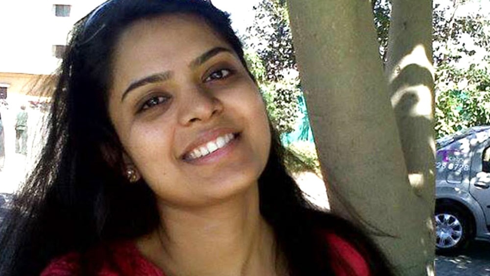 Debashree's journey to financial freedom | Value Research