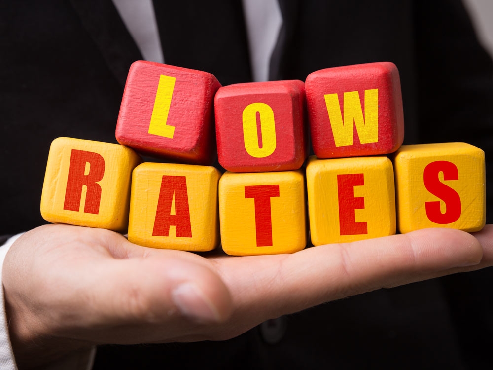 The fixed deposit vs funds logic is getting sharper | Value Research