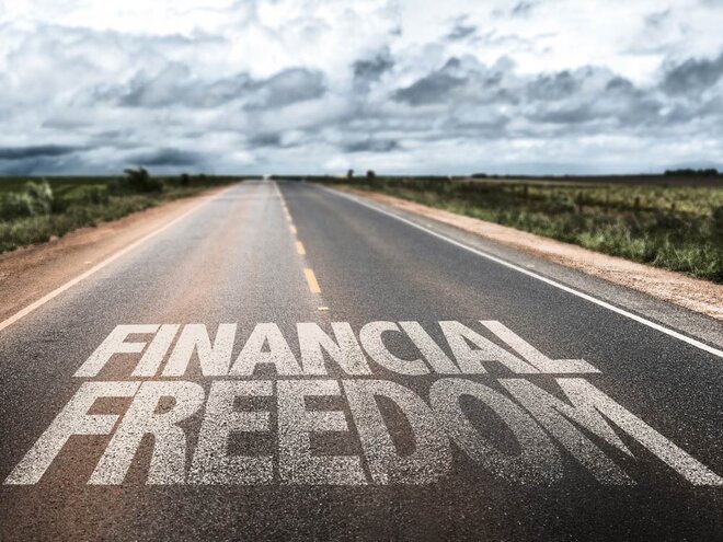 Achieving the dream of financial freedom | Value Research