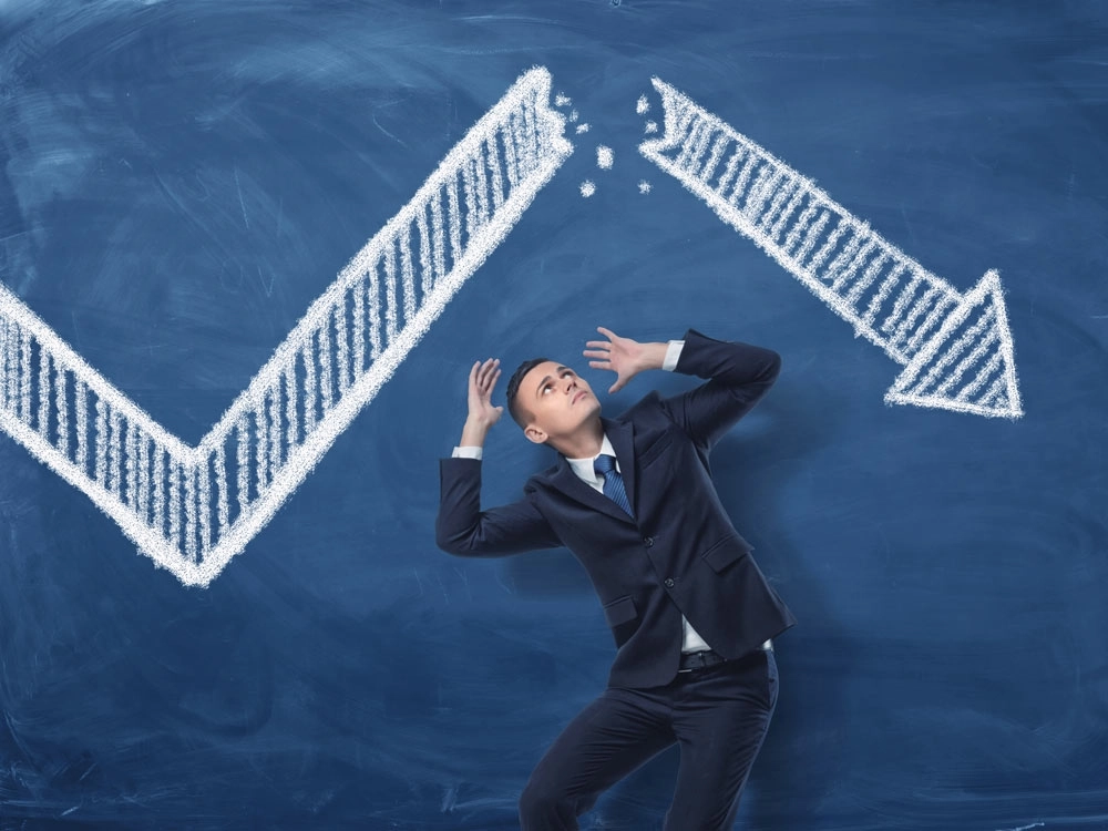 How to deal with loss-making SIPs | Value Research