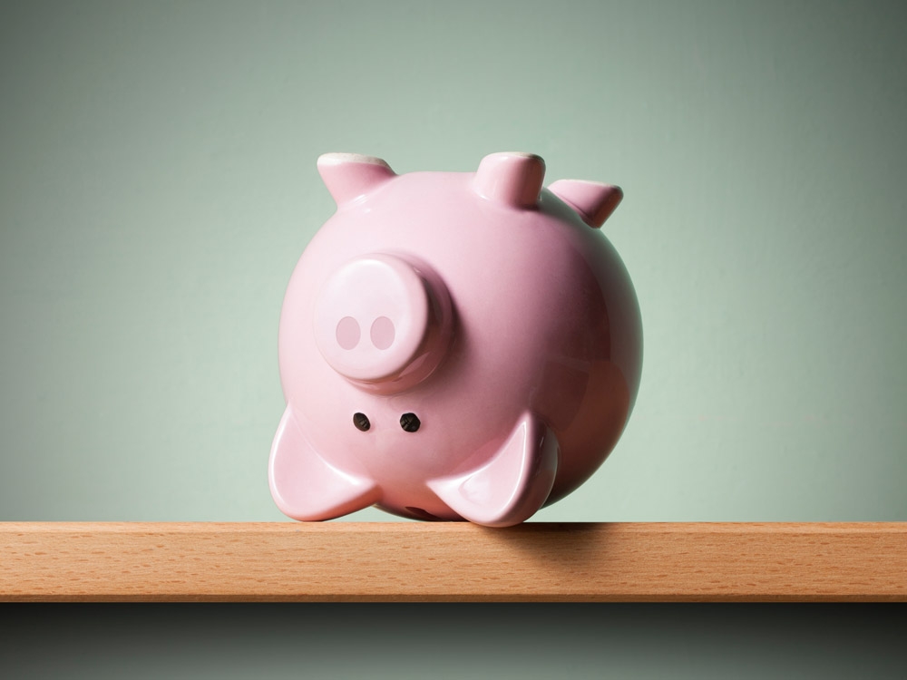 Dealing with a fall in debt funds | Value Research