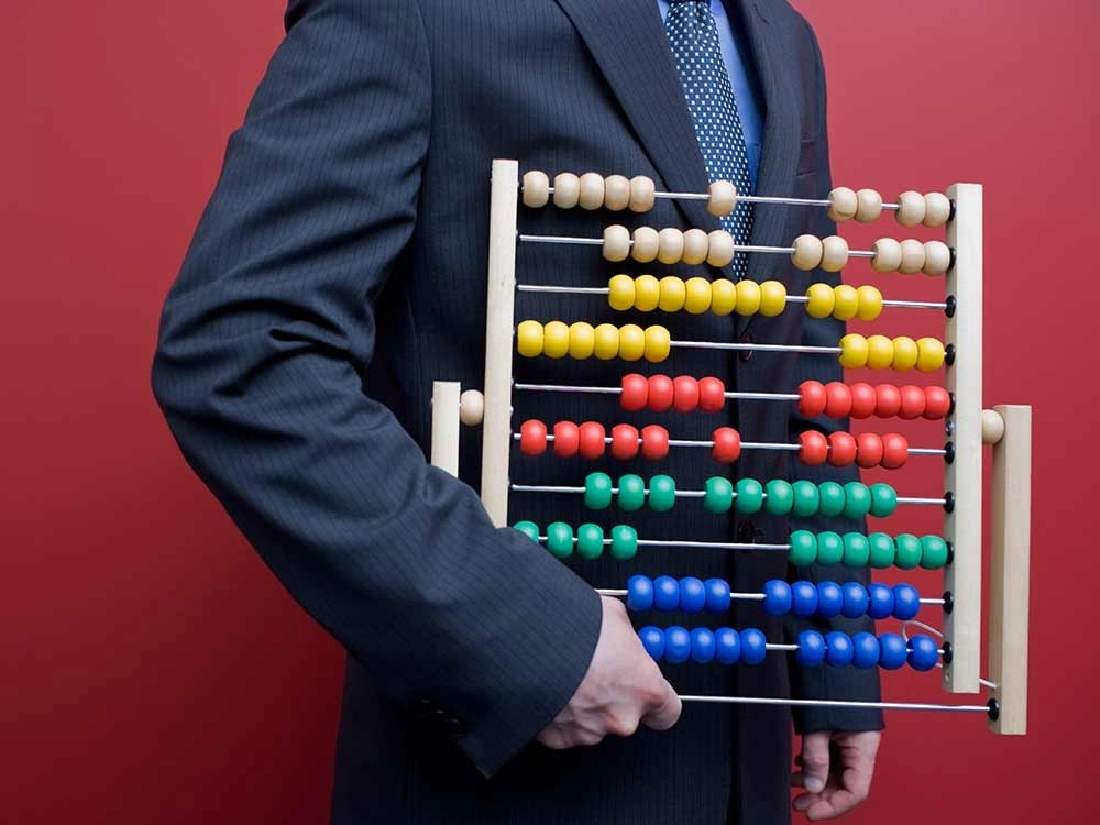 A DIY guide to the NPS | Value Research