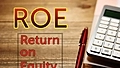 Confidence Petroleum India Ltd. Share Price Today | Confidence Petro ...