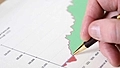 HLV Ltd. Share Price Today | HLV Live NSE/BSE