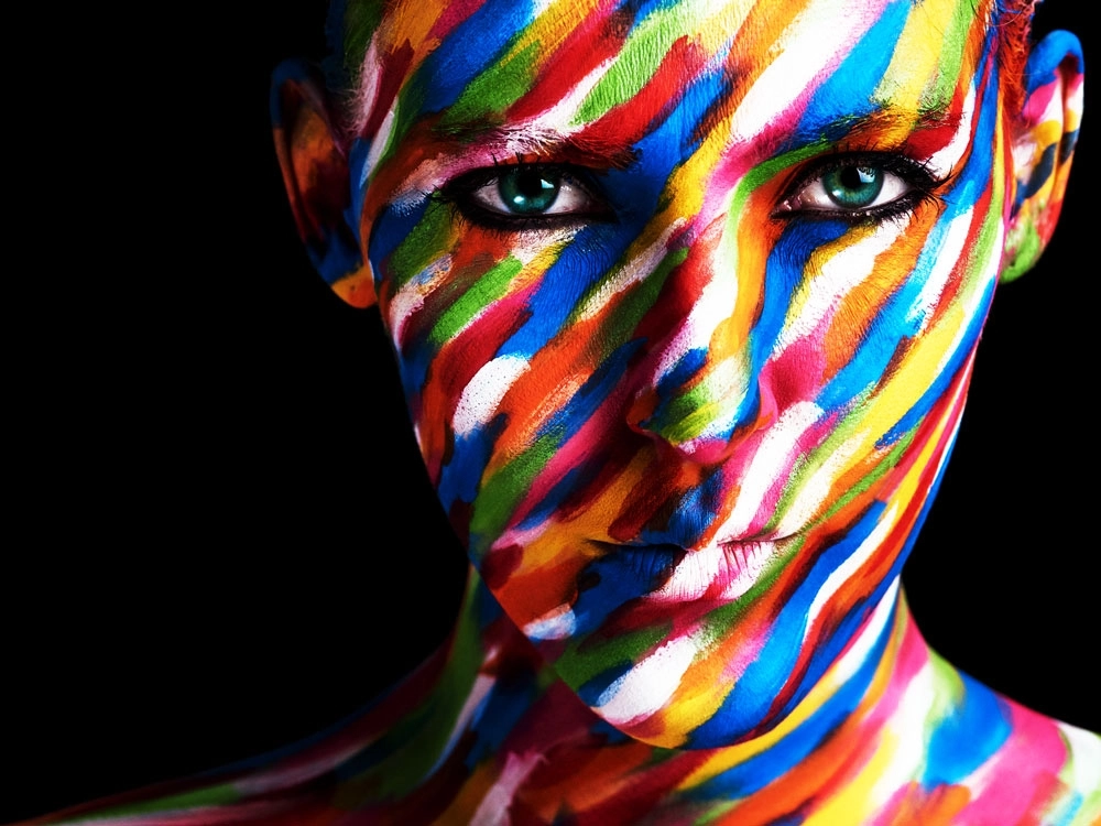 The cycle inside your head | Value Research