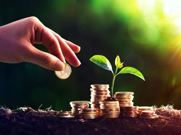 How would I get to know if my fund has created a side pocket? | Value ...