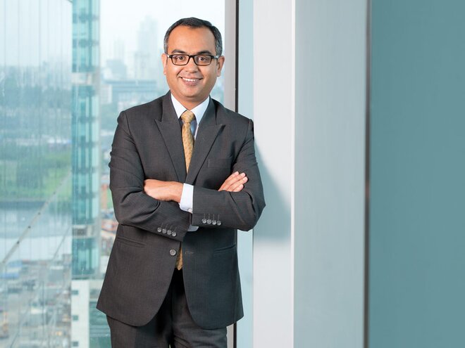 There's room for value investors in India: Mrinal Singh | Value Research