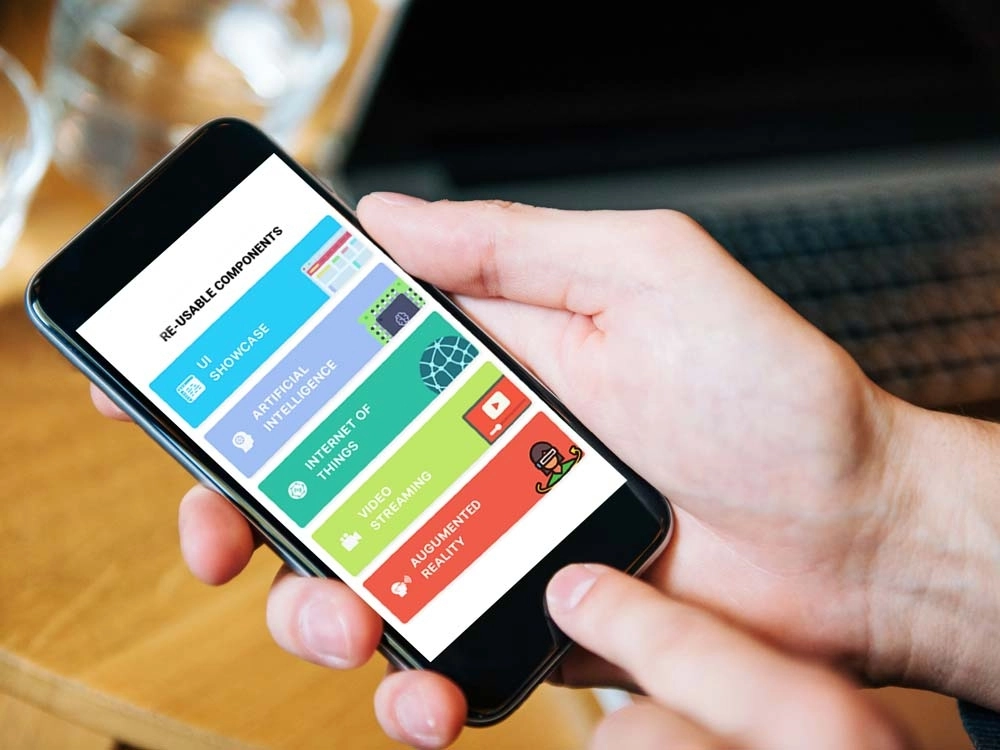 Affle India: Information Analysis | Value Research