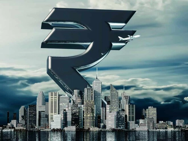 Great companies at fancy prices | Value Research