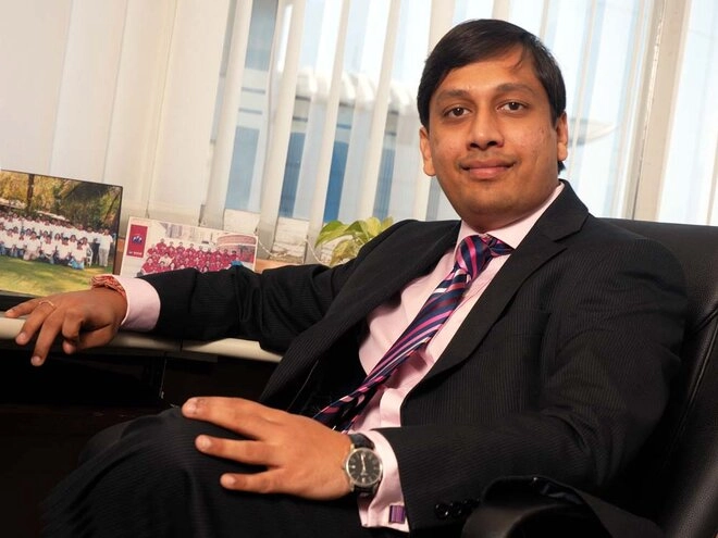 Insights into Pankaj Tibrewal's portfolio | Value Research