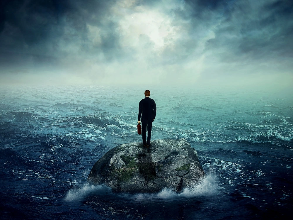 The power of conviction | Value Research