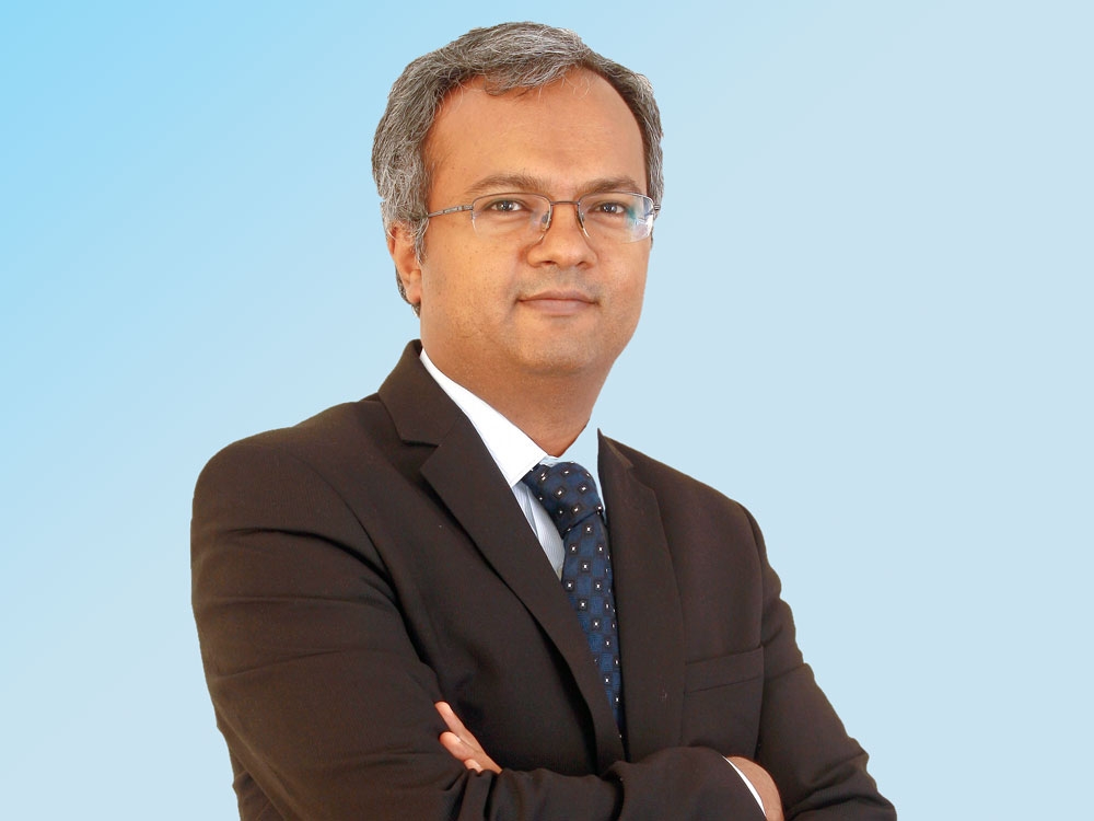 'Focus on quality businesses' responsible for fund outperformance ...