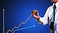 Bharat Electronics Ltd. Share Price Today | Bharat Electronics Live NSE/BSE