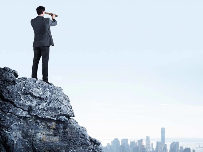 Learn to spot bad management | Value Research