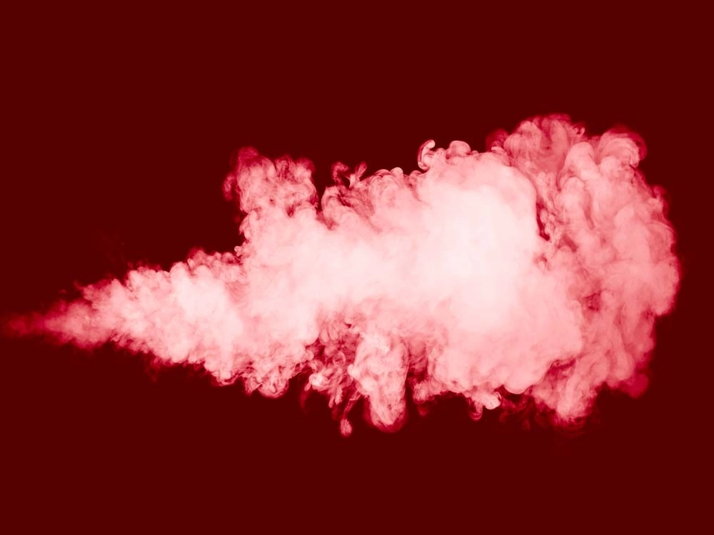 When high valuations are nothing but hot air | Value Research