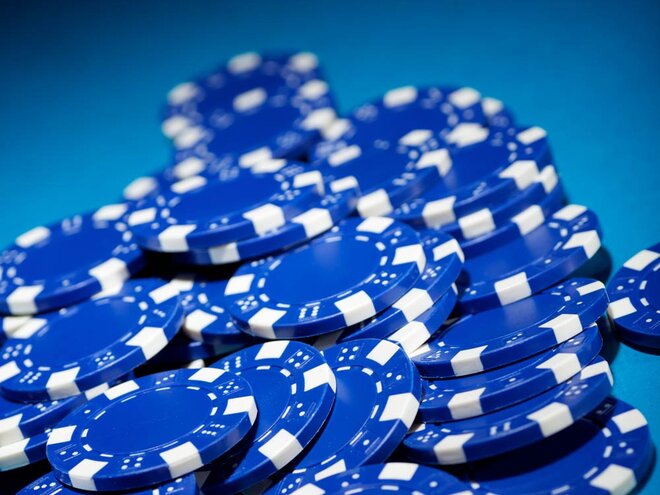 Solve your dilemma with these three blue-chip stocks | Value Research