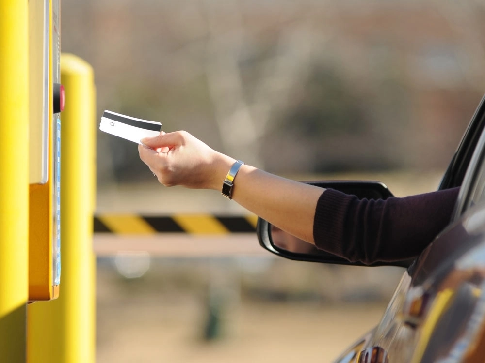 Impact of exit loads on liquid funds | Value Research