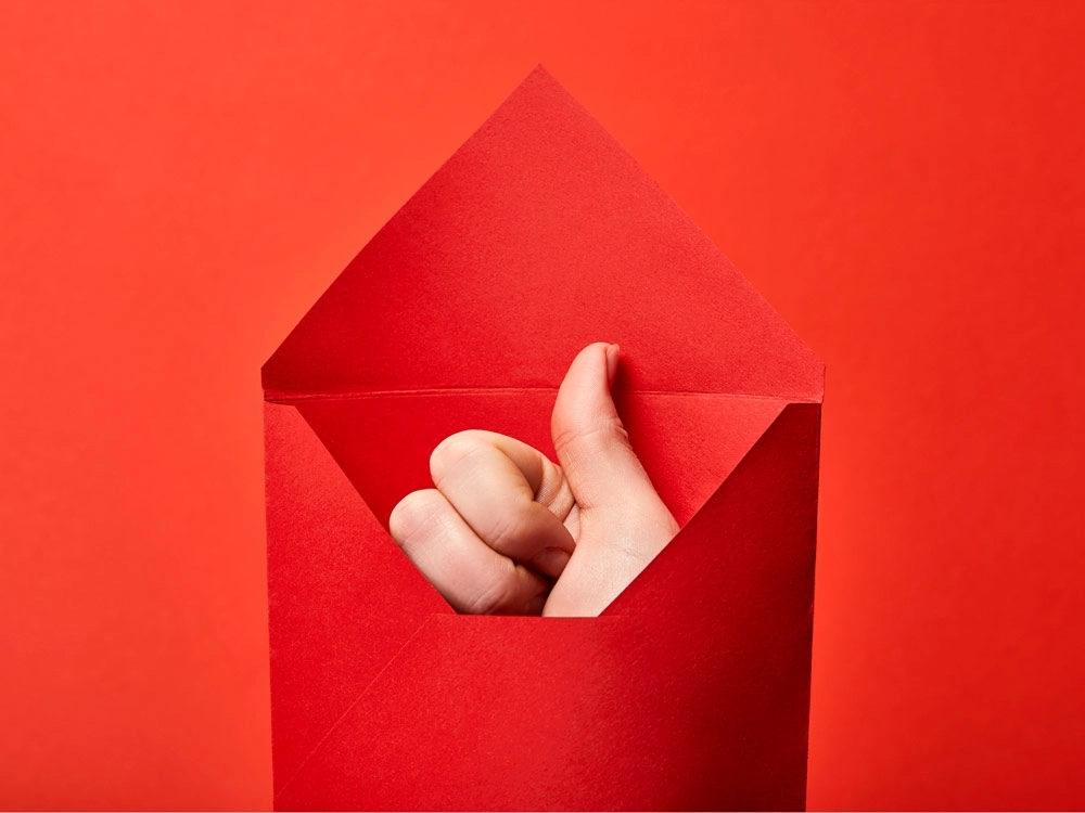 ABSL AMC side pockets exposure to storied Essel Group | Value Research