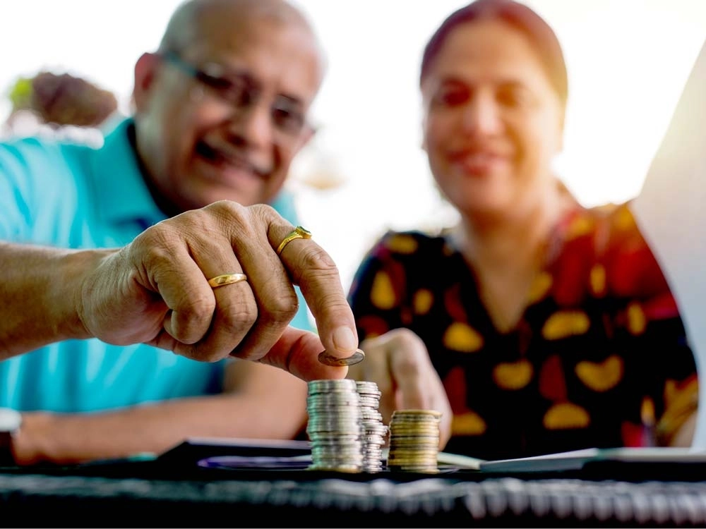 How to actually earn a regular income from mutual funds | Value Research