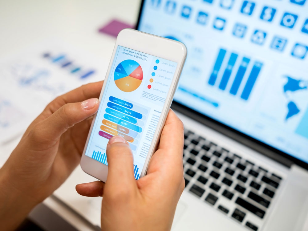 Add convenience to managing your investments | Value Research