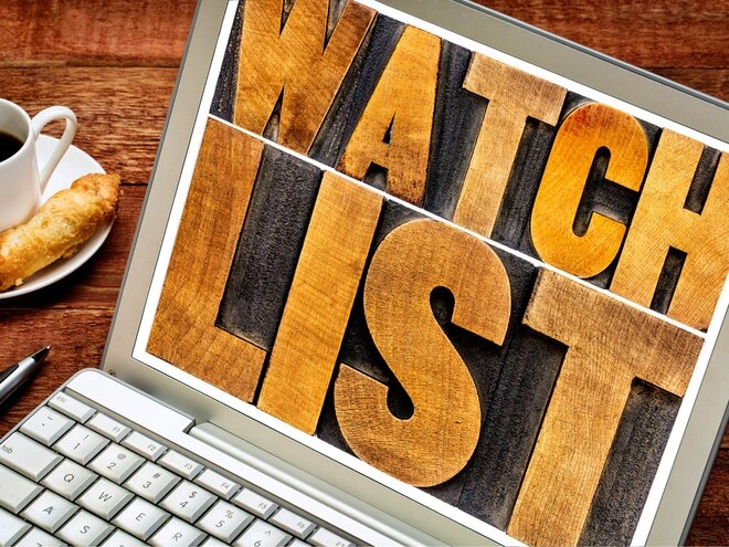 How to keep a close watch on investments? | Value Research