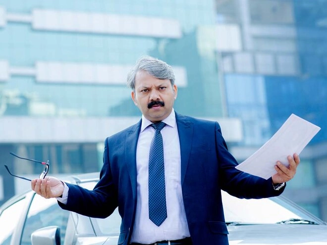 The problem of trust and distrust | Value Research