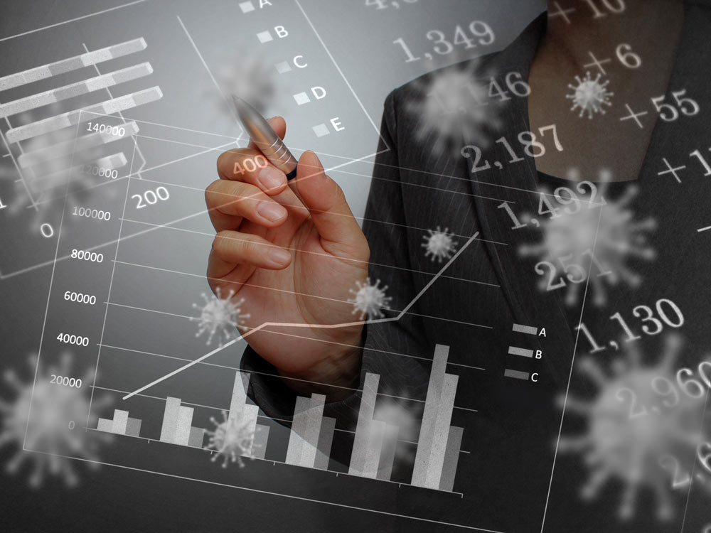 No strategy needed | Value Research