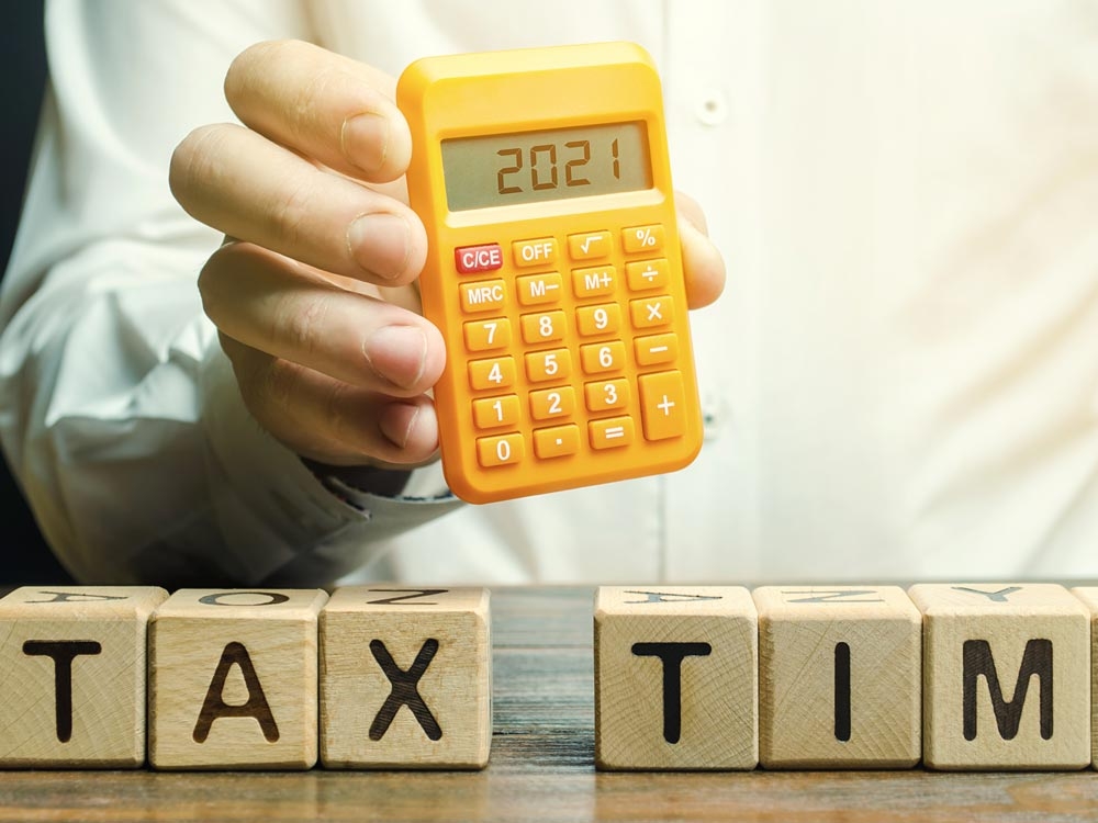 Last minute tax saving options: A guide to best tax saving options ...