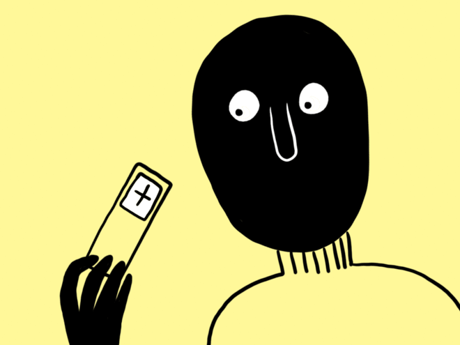 Stock investing, diagnostic testing and false positives | Value Research