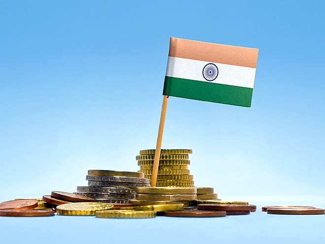 Is it a good idea to invest in BHARAT Bond FOF - April 2031? | Value ...