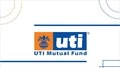 UTI Asset Management Company Ltd. Share Price, Stock Analysis, Annual ...