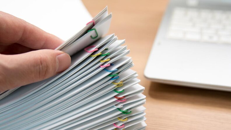 How do the new side-pocketing norms impact retail investors? | Value ...