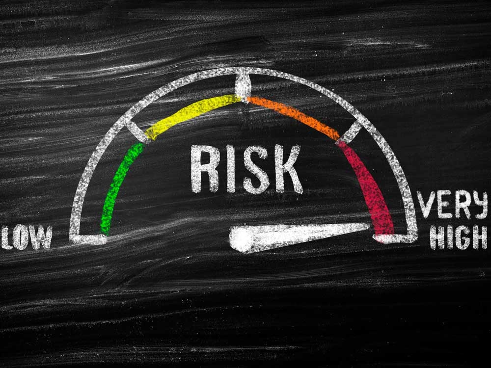 SEBI rejigs the risk-o-meter | Value Research