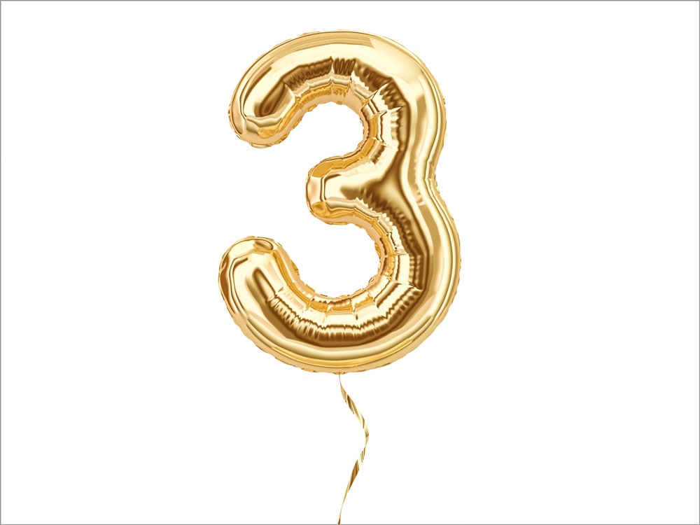 Three levels of stock recommendations | Value Research