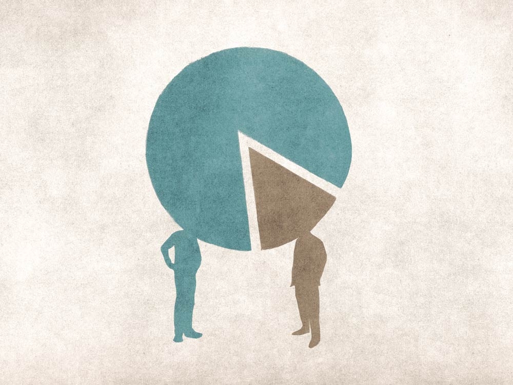 Change in promoter stake | Value Research